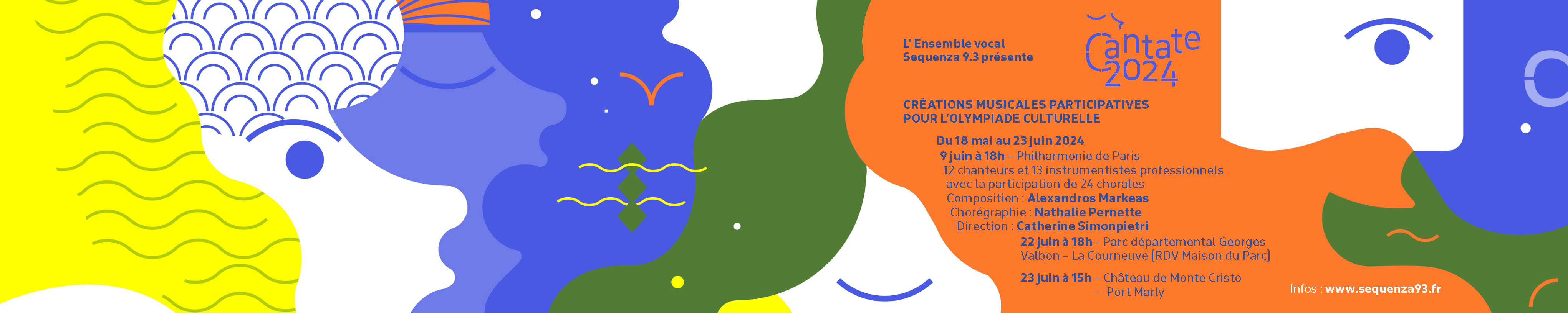 Un Finlandais chez Vivaldi - Une interview de Topi Lehtipuu ...