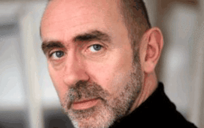 Roger Muraro - Alchetron, The Free Social Encyclopedia